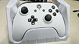 XB1 Core Wired Controller - White : Amazon.in: Video Games