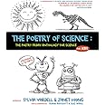 The Poetry of Science: The Poetry Friday Anthology for Science for Kids ...