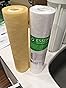 Amazon.com: APEC Water Systems FILTER-SET-ES High Capacity Replacement ...