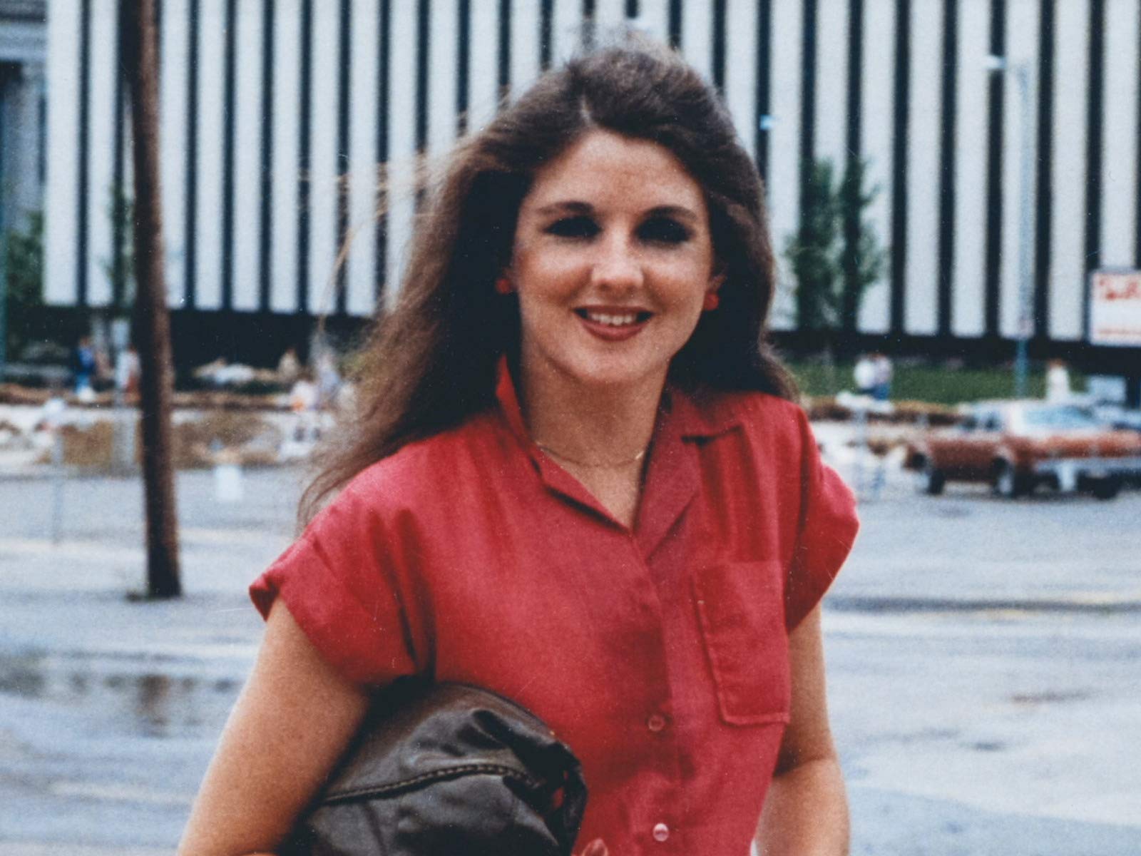 Watch Ted Bundy: Falling for a Killer - Season 1 | Prime Video