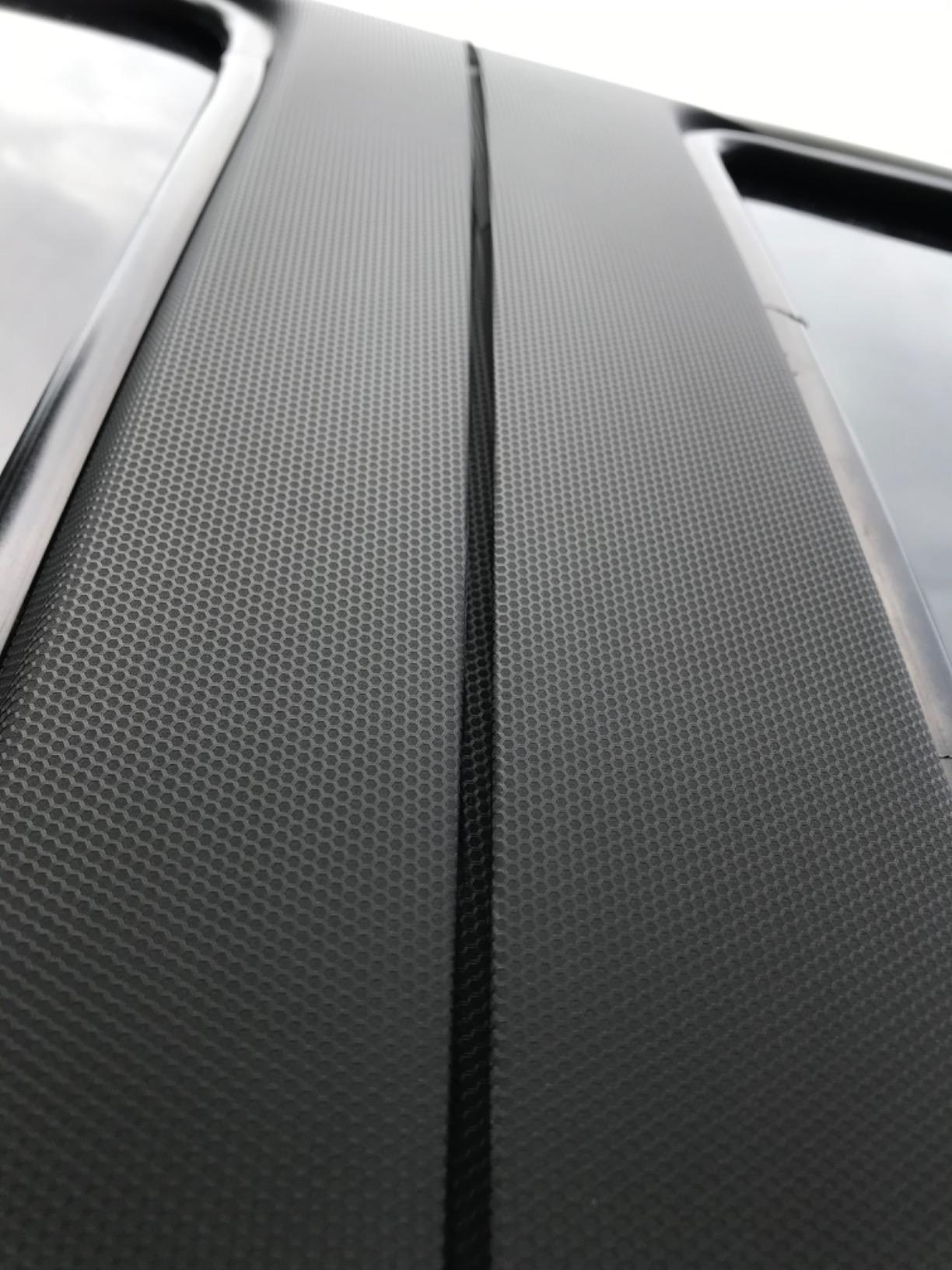 $31/mo - Finance 3M 1080 MX12 Matrix Black 5ft x 40ft (200 sq/ft) Car ...