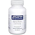 Amazon.com: Pure Encapsulations Best-Rest Formula | Supplement to ...