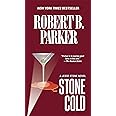 Amazon.com: Stone Cold (A Jesse Stone Novel): 9780425198742: Parker ...