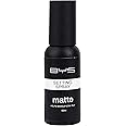 Amazon.com : BYS Makeup Setting Spray Mist Matte Finish : Beauty ...