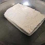 Nigari Liquid Tofu Coagulant, Hand-Harvested on Vancouver Island ...