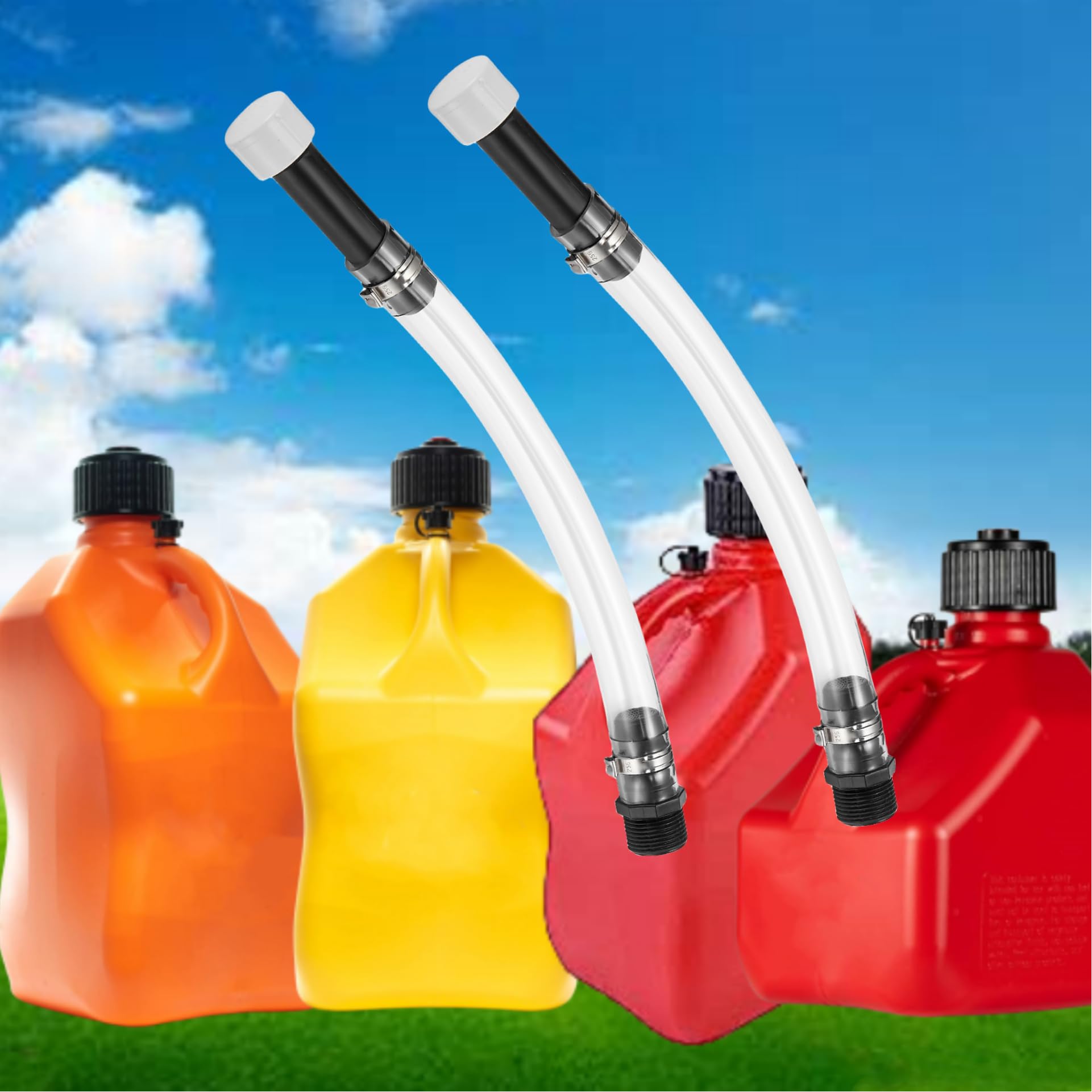 Mua Gas Cans, VP racing fuel jug hose 3044,racing VP fuel jug, egs Jugs ...