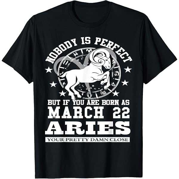 Que signo zodiacal es marzo 15 - Horoscopeaz.com