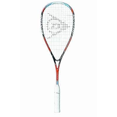 DUNLOP Aerogel 4D Squash Racquet Series in Nepal at NPR 22258, Rating: 5