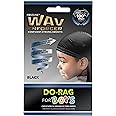 Amazon.com : WavEnforcer Boys Do Rag : Beauty & Personal Care
