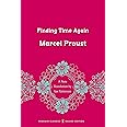 Amazon.com: Finding Time Again: In Search of Lost Time, Volume 7 ...