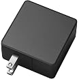 Amazon.com : Nikon EH-8P AC Adapter for Z8 Mirrorless Digital Camera ...