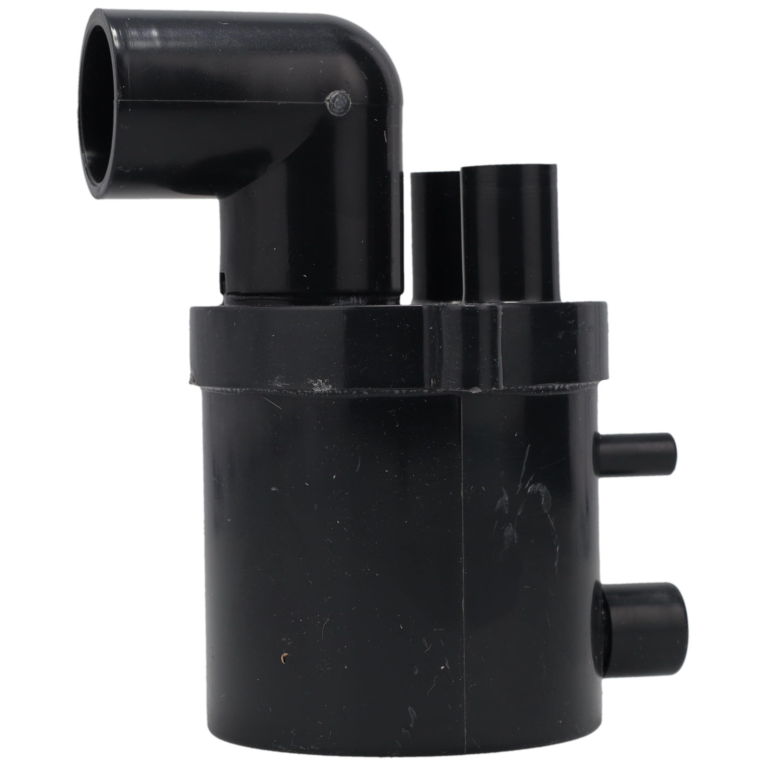 Mua Supplying Demand 68-24048-01 HVAC Furnace Condensate Drain Trap and ...