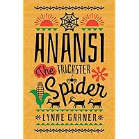 Anansi Goes Fishing (Anansi the Trickster): Kimmel, Eric A., Stevens ...