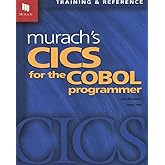 DB2 for the Cobol Programmer, Part 2: 9781890774035: Computer Science Books @ Amazon.com