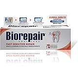 Biorepair:"Total Protective Repair" Toothpaste with microRepair, New ...