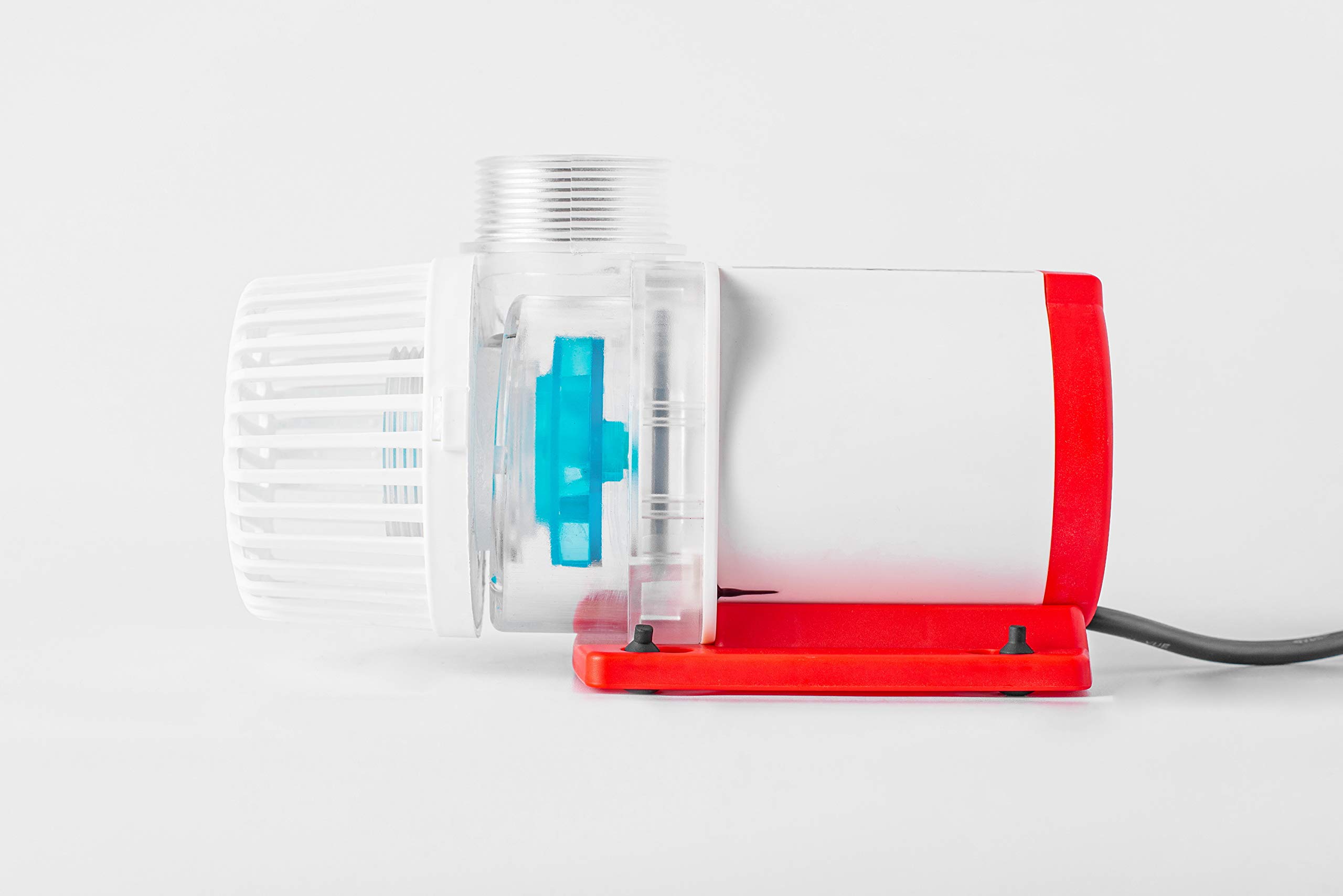 Mua DCW SINE DC Controllable Water Pump (DCW-6000) Jebao DCW SINE DC ...