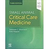 Small Animal Critical Care Medicine: 9781455703067: Medicine & Health Science Books @ Amazon.com