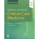 Small Animal Emergency and Critical Care for Veterinary Technicians: 9780323227742: Medicine ...