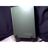 Functional Analysis: Rudin, Walter: 9780070542365: Amazon.com: Books