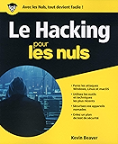 Les bases du hacking eBook: Patrick Engebretson: Amazon.fr: Amazon ...