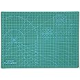 Amazon.com: Gundam Model Builder's Cutting Mat 12"x9"(A4) : Arts ...