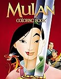 Disney's Mulan Classic Storybook (The Mouse Works Classics Collection ...