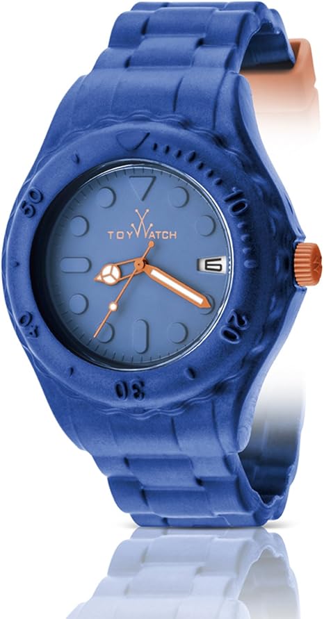 Watch Toy Watch ToyFloat: Amazon.co.uk: Watches