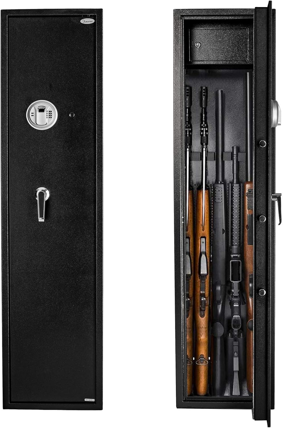 Best Small Home Gun Safe Home Appliances Best Small Home Gun Safe Home Appliances