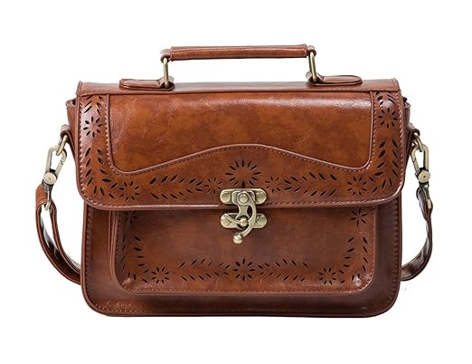 1940s Handbags and Purses History