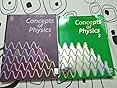 Concept of Physics by H.C Verma Part - II - Session 2022-23 : H.C ...