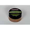 Amazon.com : SoReal Amanda Edge Silk Hair Gel 2oz : Beauty & Personal Care