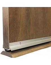 Thresholds | Amazon.com | Hardware - Door Hardware & Locks