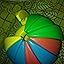 Buy Funskool Activity Ball Online at Low Prices in India - Amazon.in