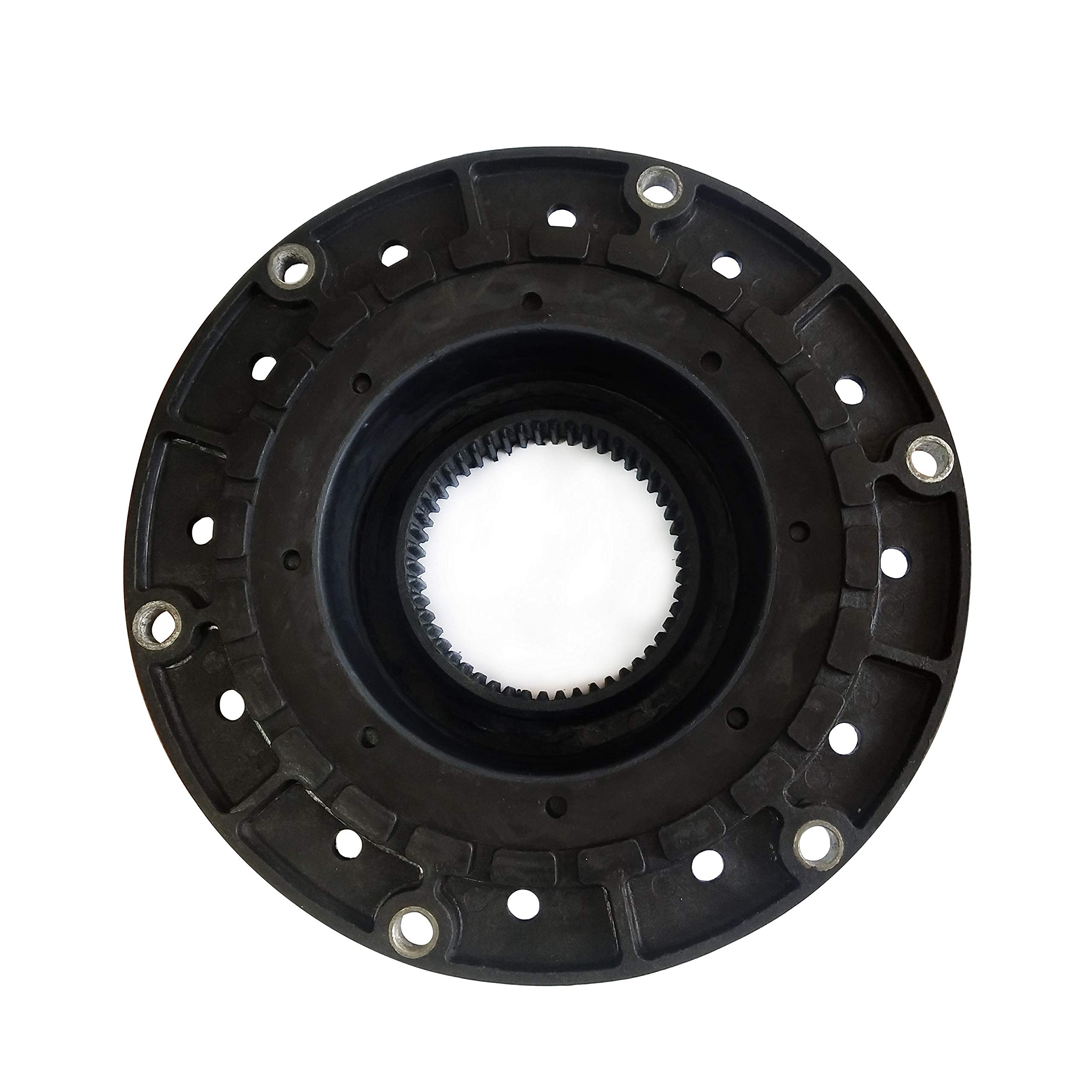 Mua 1604076100 Flex Coupling Element Kit Suitable for Atlas Copco ...