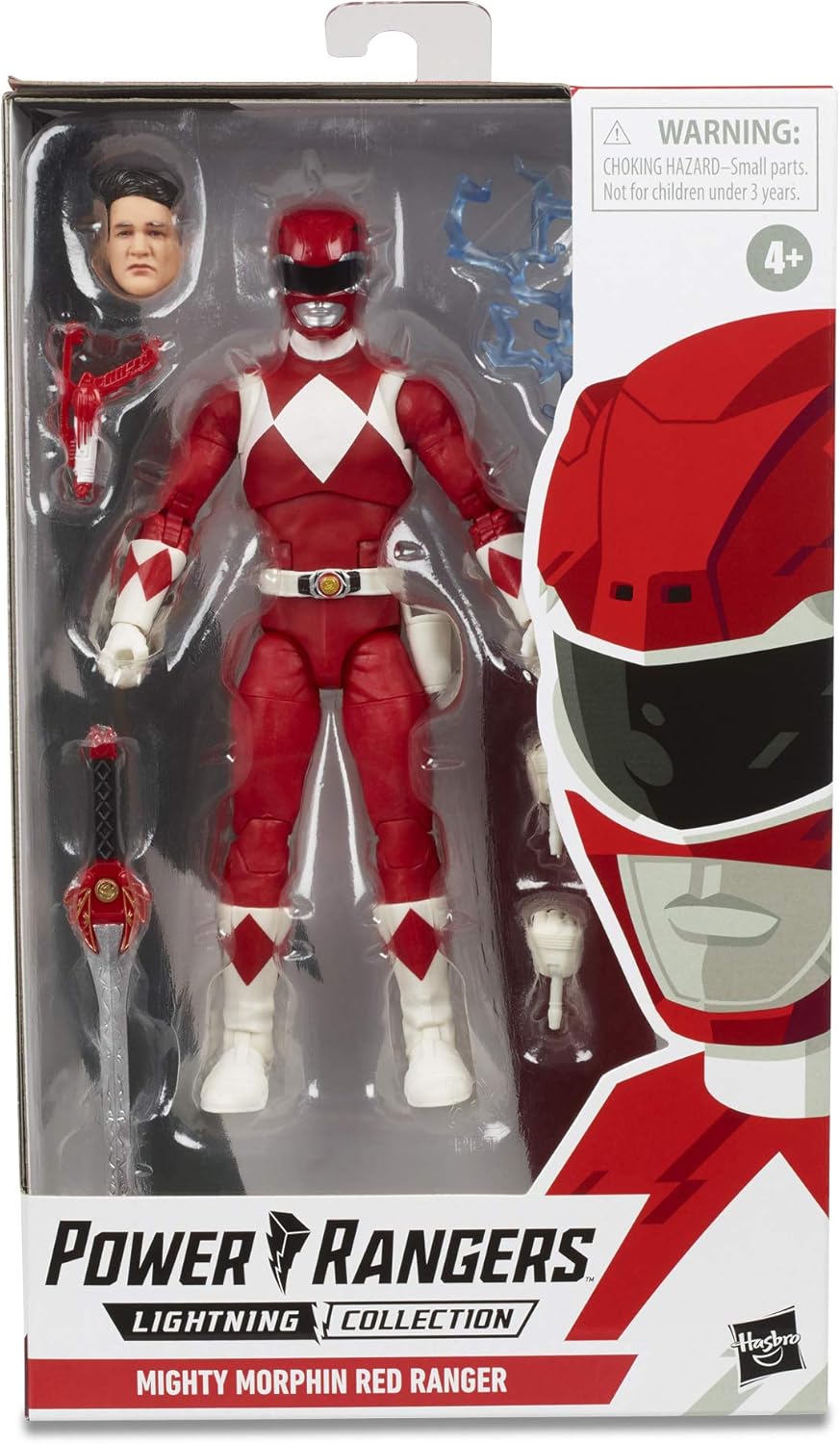 Power Rangers Lightning Collection 6 Dino Charge Gold Ranger Power Rangers Lightning Collection 6 Dino Charge Gold Ranger