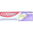 Amazon.com : Colgate Total Gum Protection Toothpaste : Health & Household