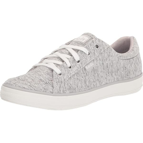 Amazon.com | Victoria Women's Smash Metal Glitter Sneaker, Rosa, 5