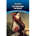 The Duchess of Malfi (Dover Thrift Editions: Plays): John Webster ...