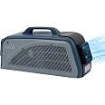 Amazon.com: IceCove Portable Air Conditioner 2500BTU Fast Cooling Car ...