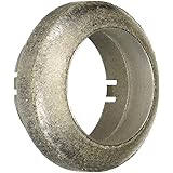 Amazon.com: MAHLE Original F31619 Exhaust Pipe Flange Gasket : Automotive
