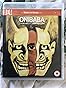 Amazon.com: Onibaba (The Criterion Collection) [Blu-ray] : Nobuko Otowa ...