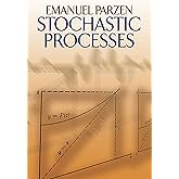 Introduction to Stochastic Processes (Dover Books on Mathematics): Cinlar, Erhan: 9780486497976 ...