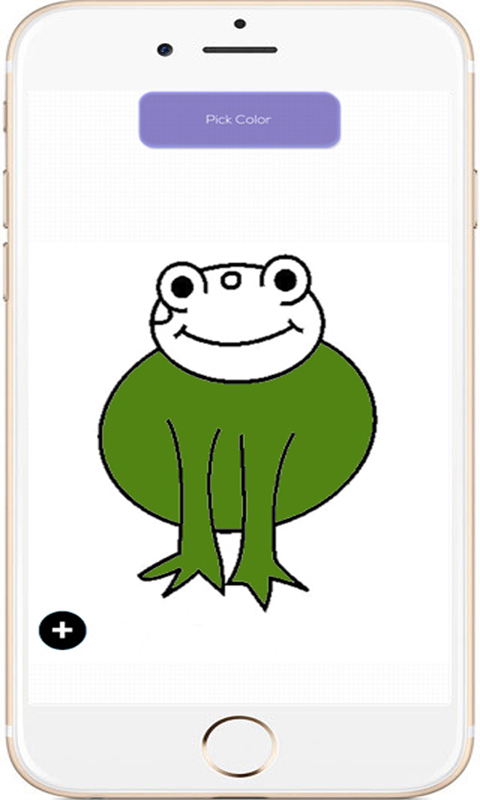 Amazon.com: Coloring baby : Apps & Games