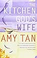The Kitchen God's Wife: Amazon.co.uk: Amy Tan: 9780007179978: Books