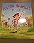 Amazon.com: Amelia Bedelia's First Vote: 9780062094070: Parish, Herman ...