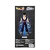 Limit Breaker Series - Dragon Ball Super: Super Hero - Ultimate Gohan ...