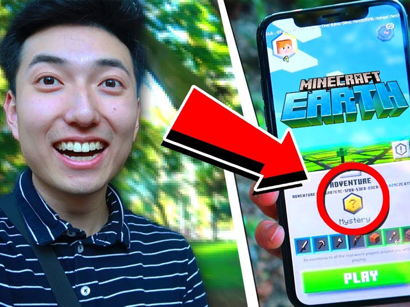 Watch RageElixir | Prime Video