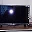 BPL 60 cm Vivid BPL060A35J HD Ready LED TV: Amazon.in: Electronics