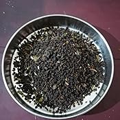 Vedaka Gold Tea, 1kg: Amazon.in: Grocery & Gourmet Foods