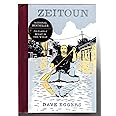Zeitoun: Eggers, Dave: 9781934781630: Amazon.com: Books
